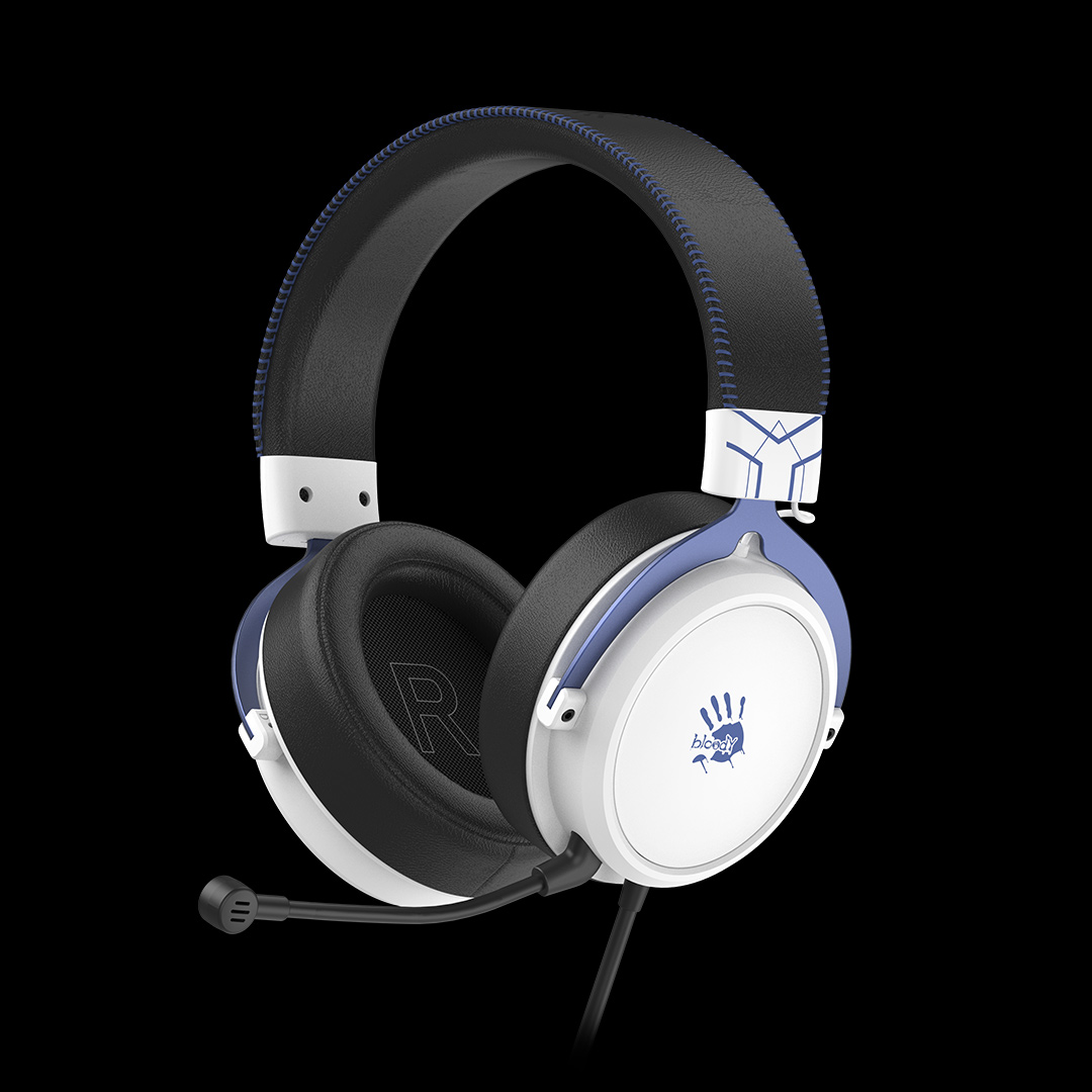 M590i-VIRTUAL 7.1 SURROUND SOUND GAMING HEADSET-Bloody Official Website