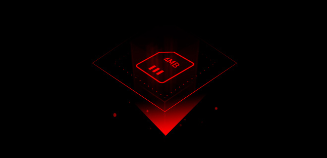 S515R-RGB GAMING KEYBOARD-Bloody Official Website