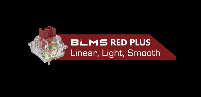 S520N-BLOODY MECHANICAL SWITCH RGB GAMING KEYBOARD-Bloody Official Website