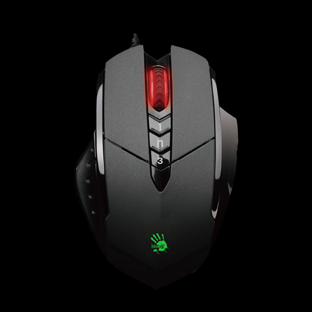 V7M / V7MA-RGB GAMING MOUSE-Bloody Official Website